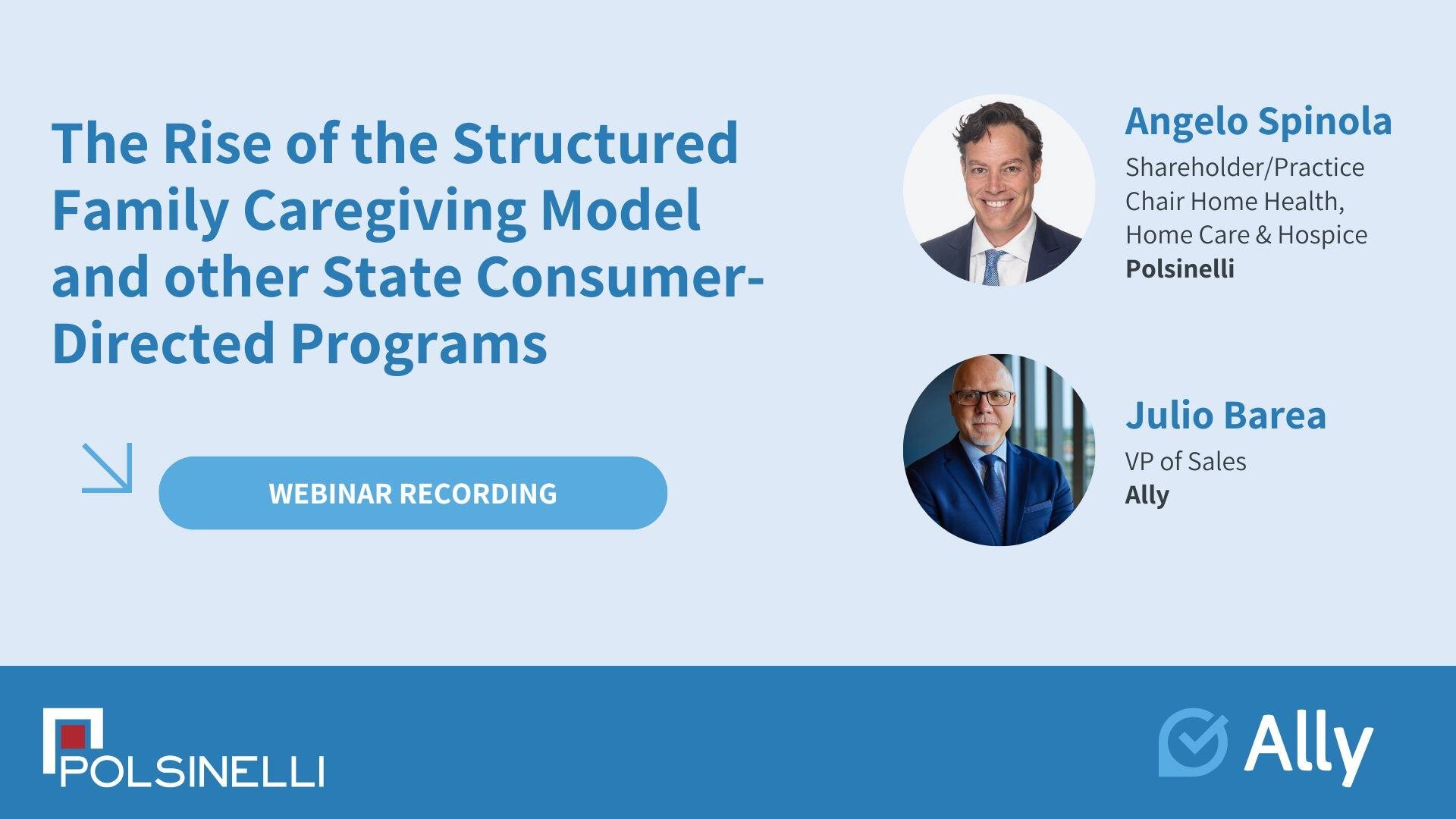 Ally MS - Resources: Content Library